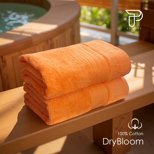 Mango cloud – Priditt